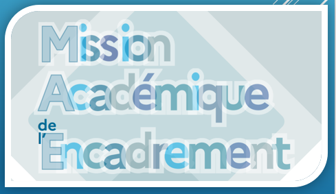 Offres de formations intercatégorielle Accompagnement et mobilité | Académie de Montpellier